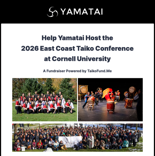 ASANO TAIKO U.S.