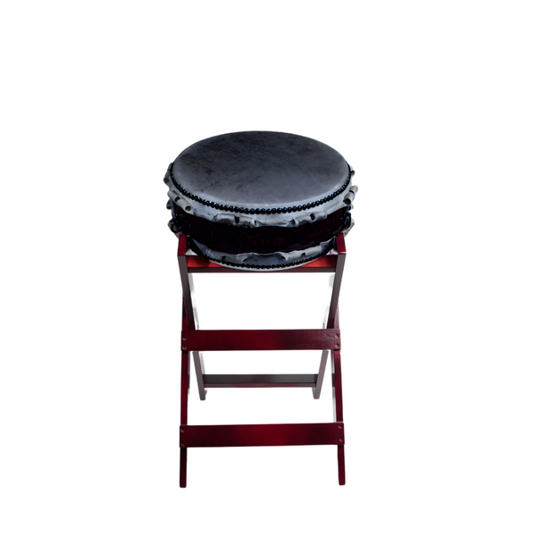 ASANO TAIKO U.S.