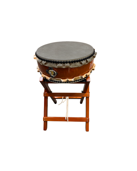 ASANO TAIKO U.S.