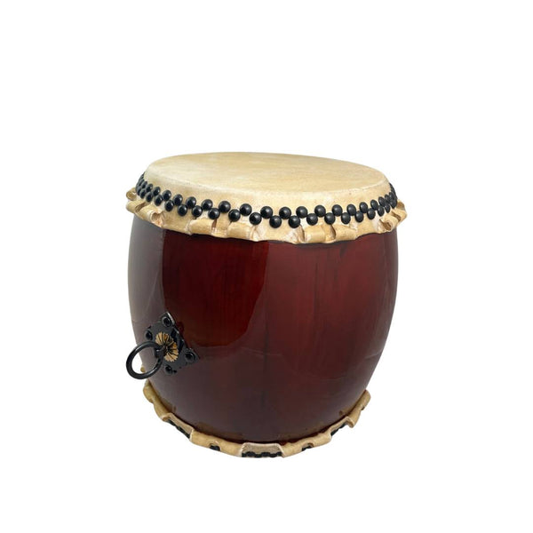 ASANO TAIKO U.S.
