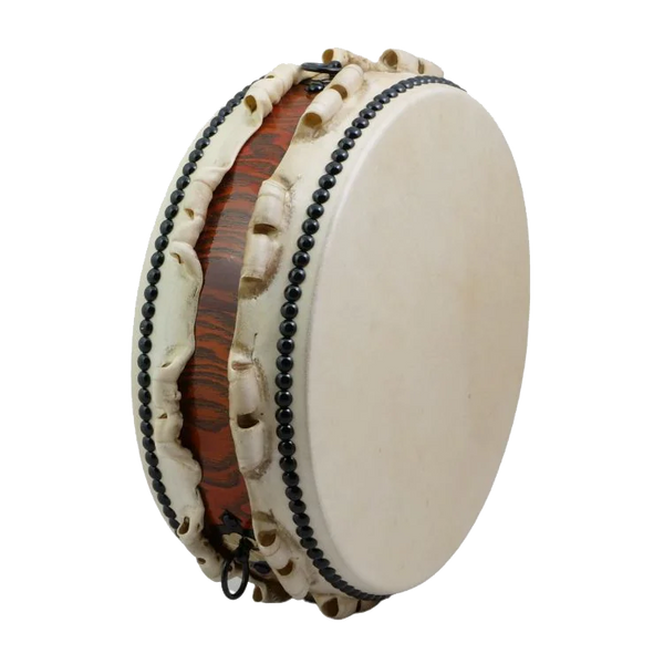 ASANO TAIKO U.S.