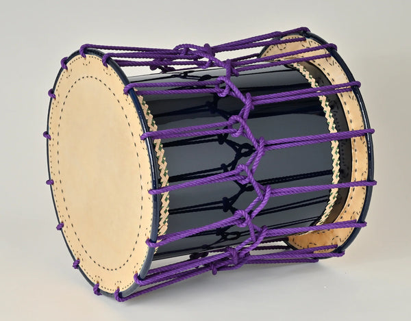 ASANO TAIKO U.S.