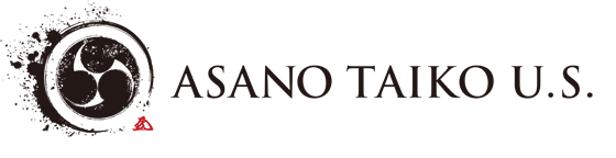 ASANO TAIKO U.S.